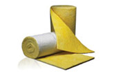 Fabrication Specialties, Inc. | Thermal and Acoustical Insulation